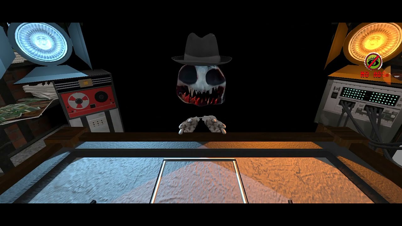 HORROR bet gameplay part-1 super gameplay - YouTube