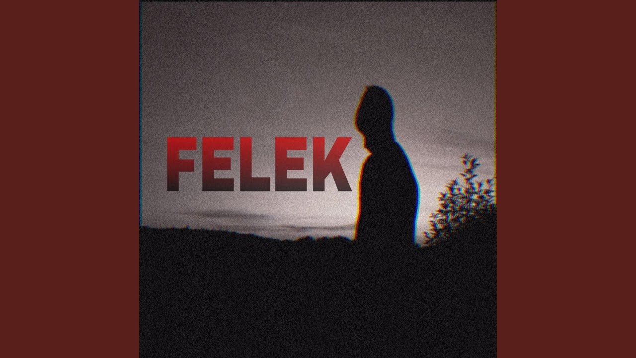 Felek_Trap Beat - YouTube Music
