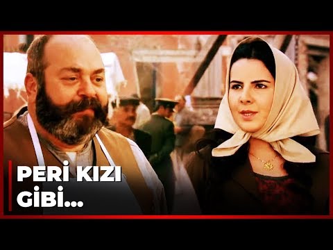 Kabak, Gülizar'ın Sözlerini Yanlış Anladı | Hanımın Çiftliği 50. Bölüm