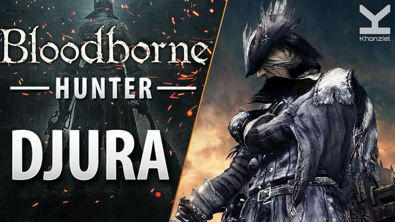 Hunter Djura Guide , Powder Keg Hunter Badge – DECWEE