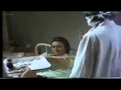 Thug life YeşilÇam :D