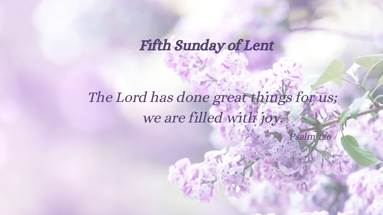 Marian Movement of Priests- Prayer Cenacle - YouTube