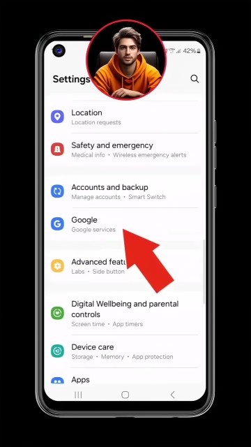 how to recover mobile password #mobel # mobile ka password kaise ...