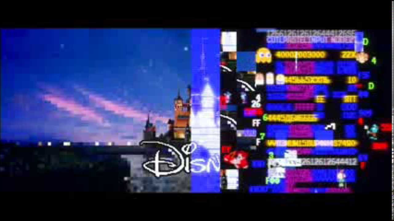 Walt Disney Animation Studios and Disney - YouTube