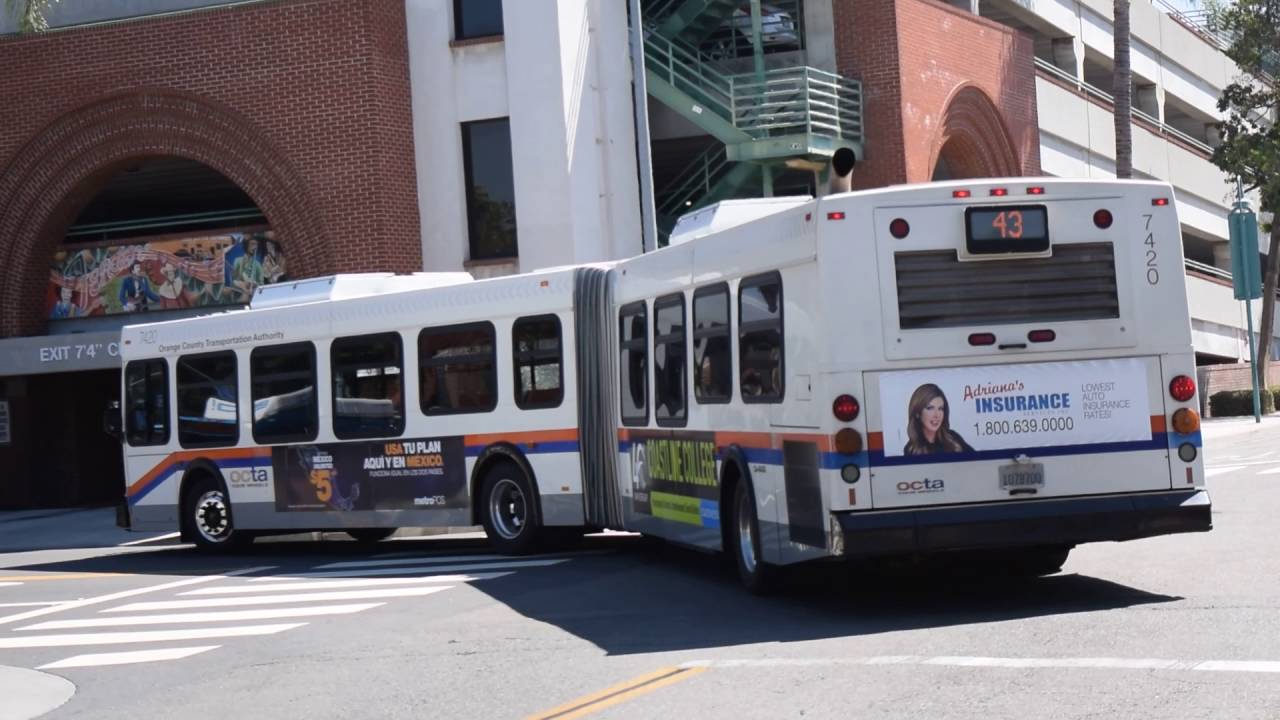 octa-bus-youtube