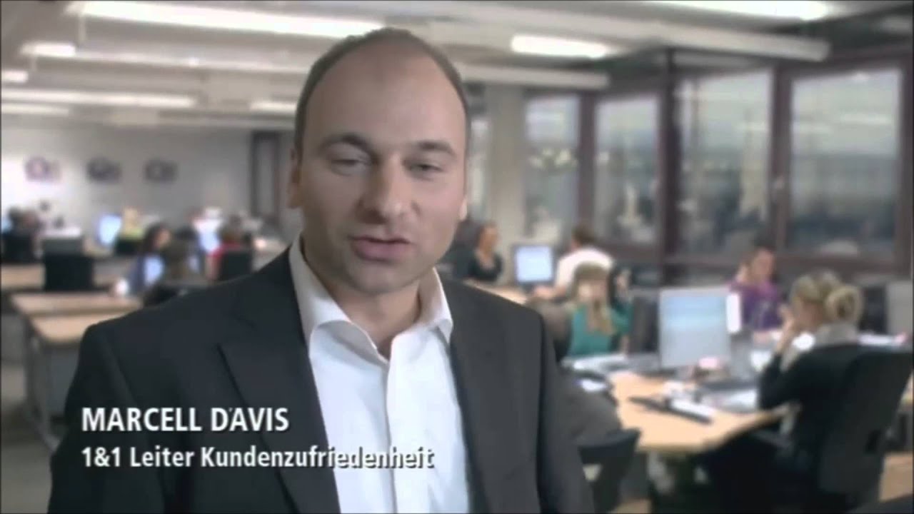Marcel Davis ist Böse :D - YouTube