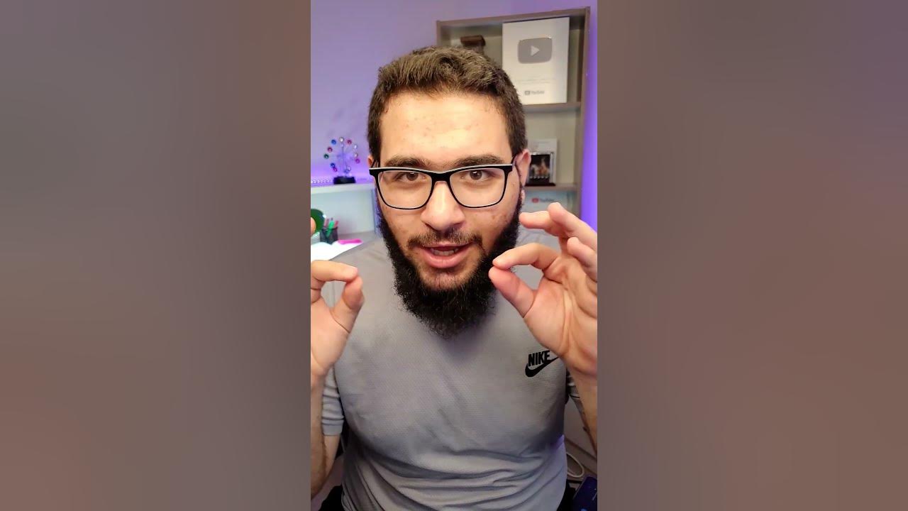 شكل الذرة الحقيقي في الفيزياء 😧 Youtube