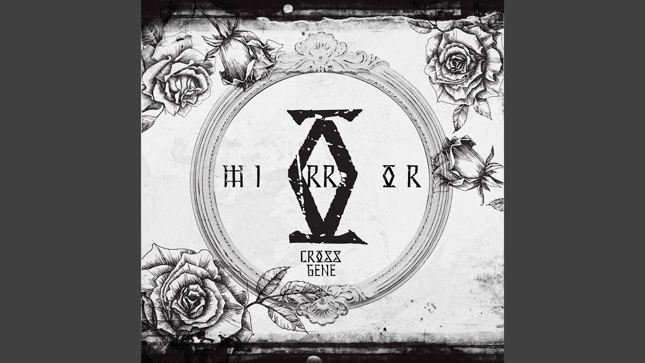 White mind - YouTube