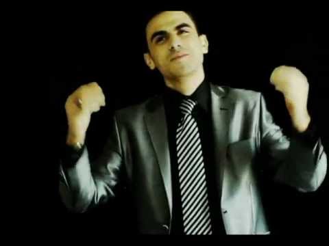 GÜL'İ RANA İLAHİ VE ŞİİR GRUBU TANITIM KLİBİ