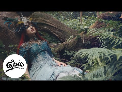 Glasxs - Başka Bir Dünya Yok | Official Music Video