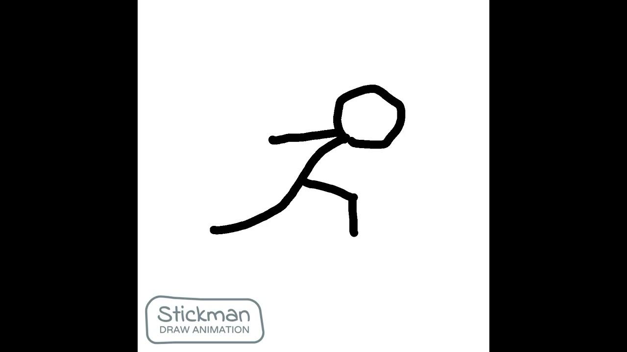 mája animacia - YouTube