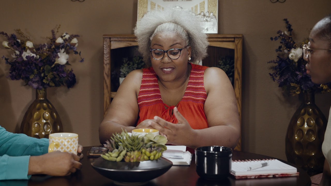 2020 RESET SINGLES TABLE - Episode 6 - YouTube