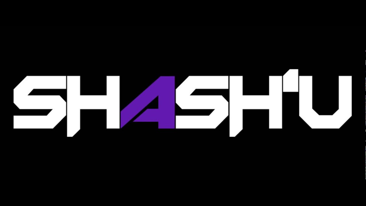 Shash'U Game On - YouTube