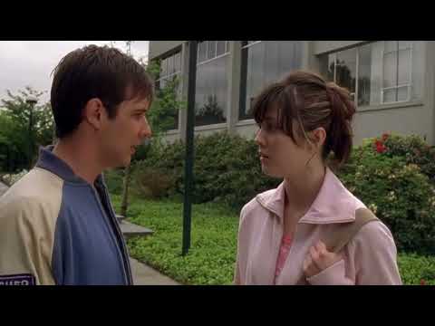 Final Destination 3 Wendy & Kevin talk about deaths design scene