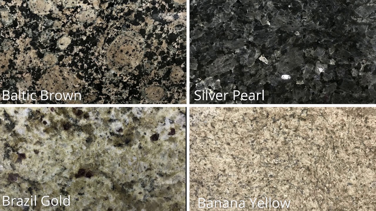 Target Stone - YouTube