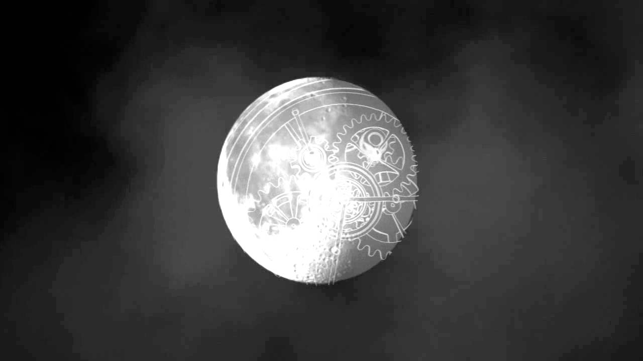 DIMOND SAINTS - SHINGETSU ALBUM TRAILER - YouTube