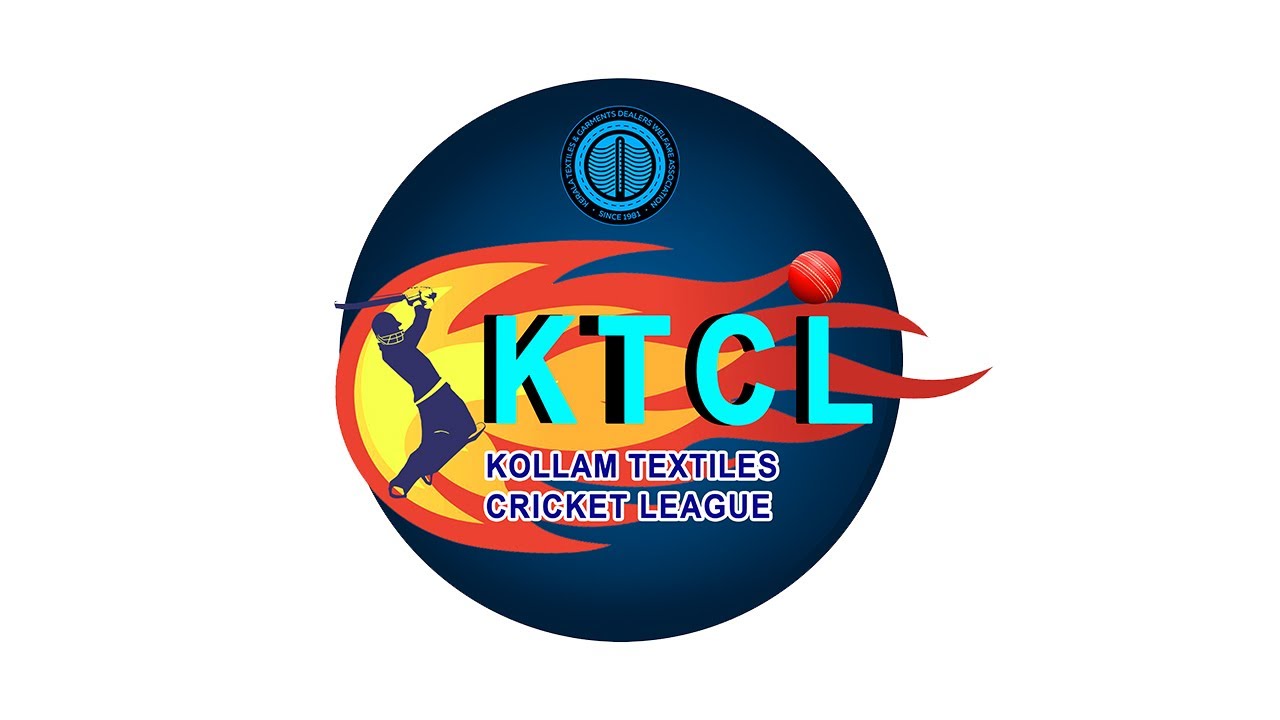 Kottiyam Fighters V/S Anchal Cricket Club │2nd Semi │ KTCL Cricket Tournament @MFiP Sports - YouTube