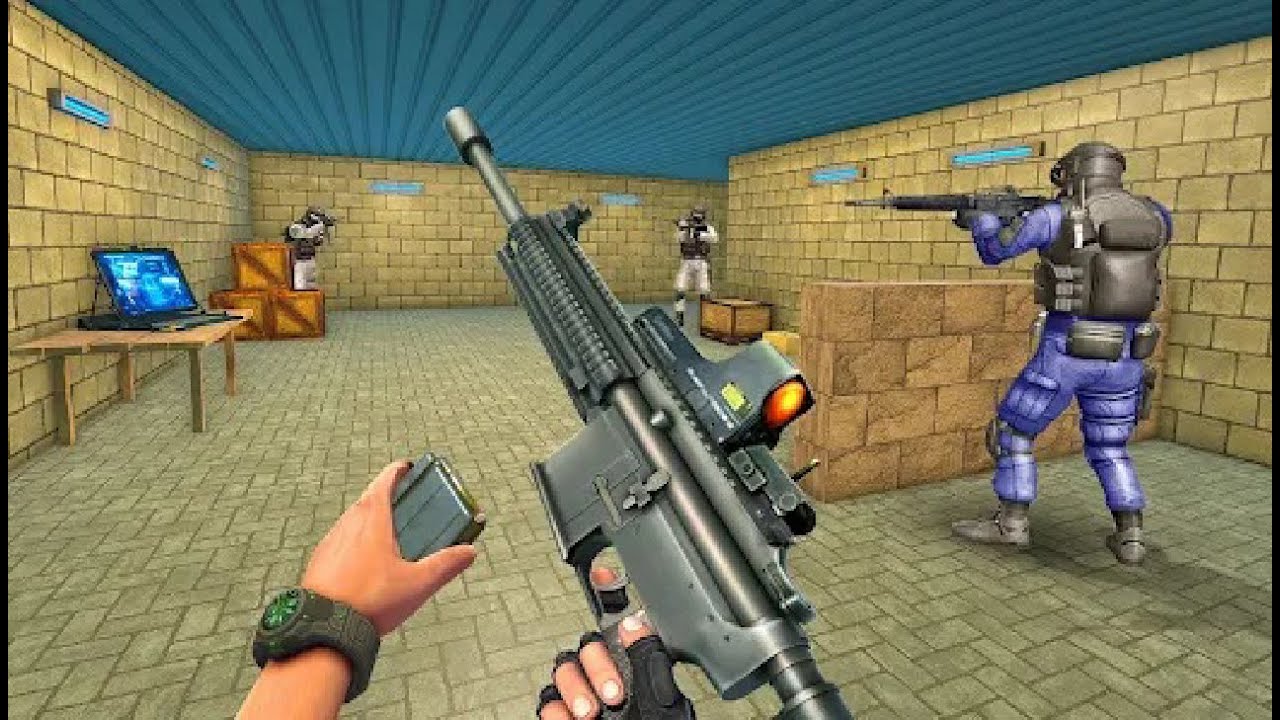 crazy games new game 2024 #game #newgameplay #gamine #funnygameplay # ...