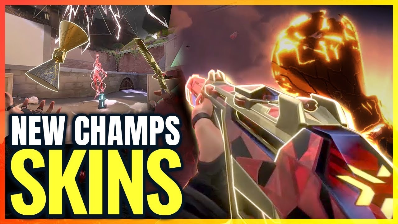 Champion phantom gameplay🔥 MIGHT DO A GIVEAWAY JOIN NOW! #valorant # ...