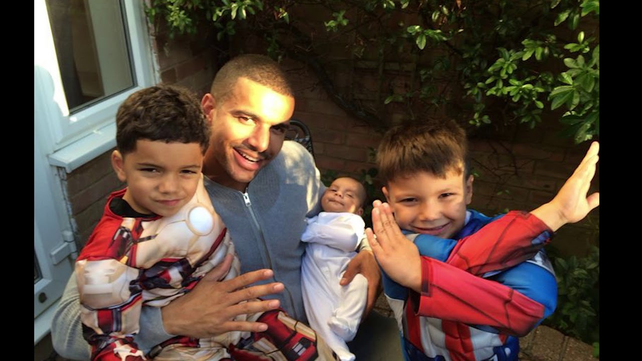 Parental Alienation Awareness Day 2019 - YouTube