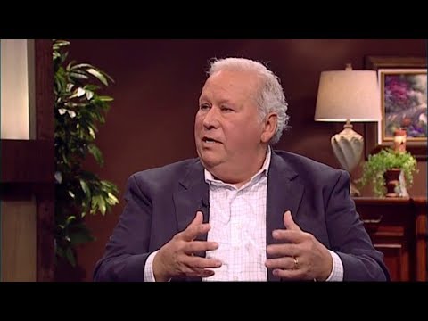 Jay Strack: A Godly Legacy (LIFE Today complete program) - YouTube