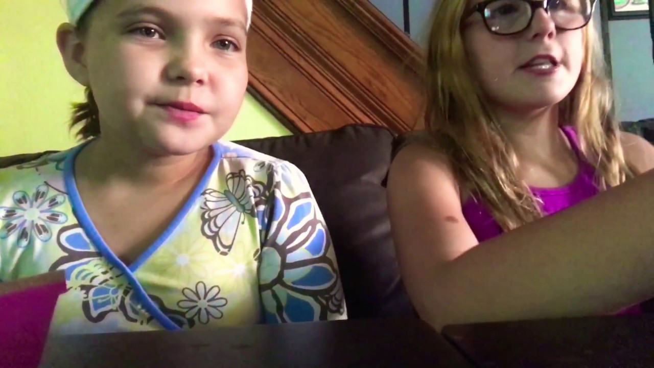 Asmr eating - YouTube