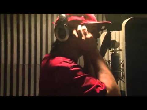 Prophecy ft. Jonathan(LA mente dana)mp3.