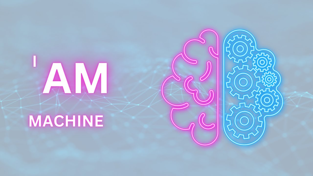 Bionics Merging Man and Machine for a Better Future - YouTube