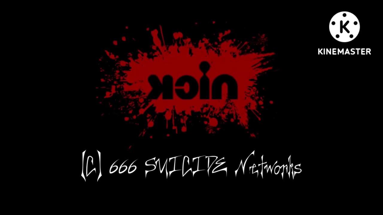Kcin Logo (666) - YouTube