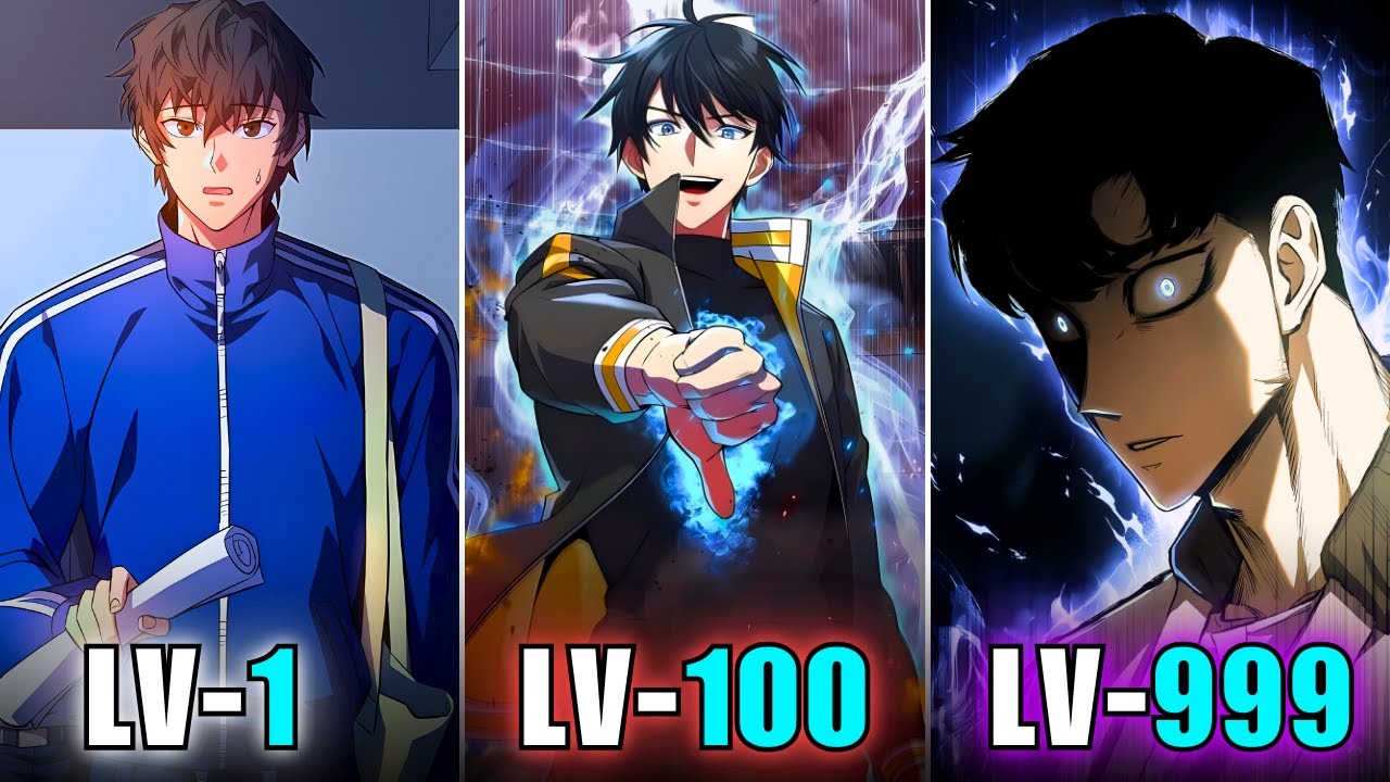 Part (1-7) Mastering Skills Without a Team, The Ultimate Player Skill ...