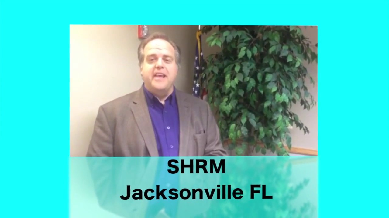 Robert Lemon Testimonials 3 - YouTube