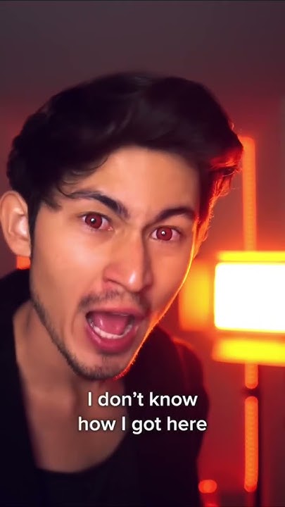 In Your Bedroom Youtube