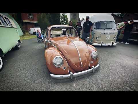 RadikalBugz RARS#3 2022 - YouTube