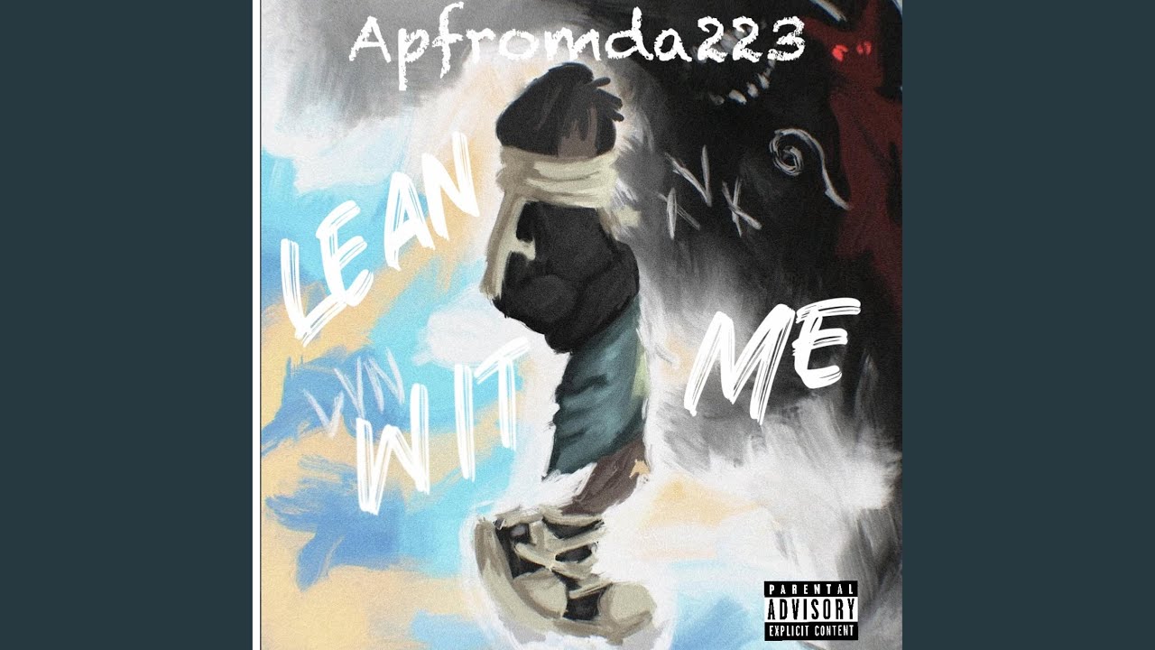 Lean Wit Me - YouTube