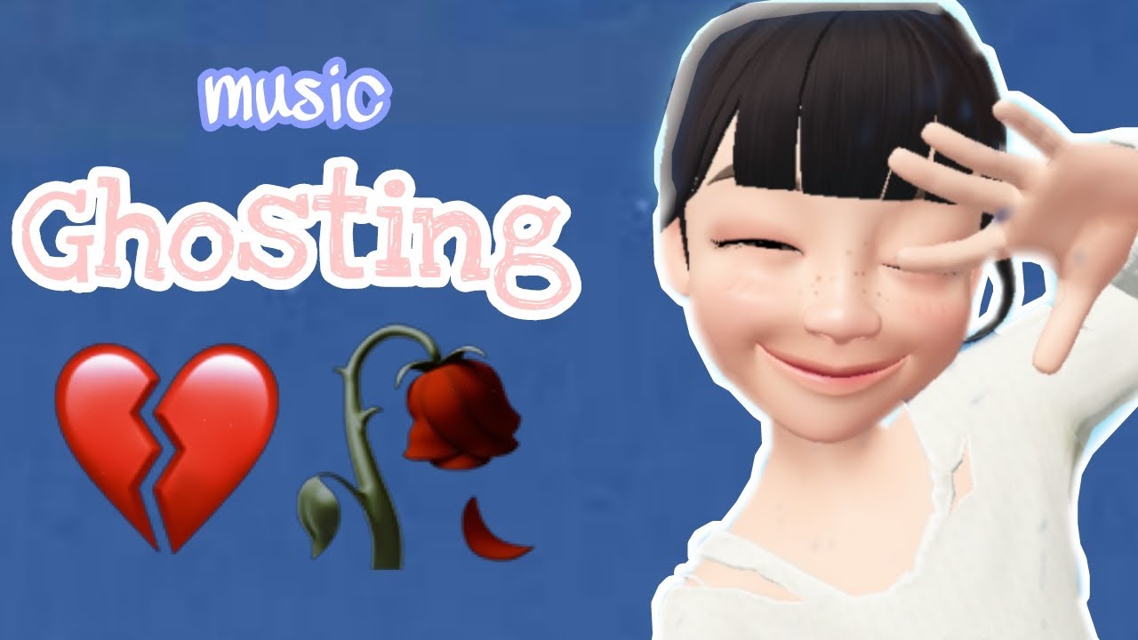 zepeto music video - YouTube