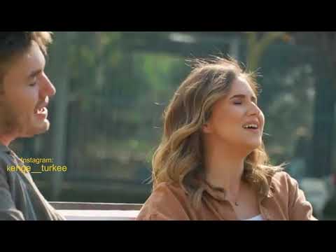 Mustafa Ceceli & Ece Mumay - Rüyalara Sor  | Shqip  | Pyeti endrrat