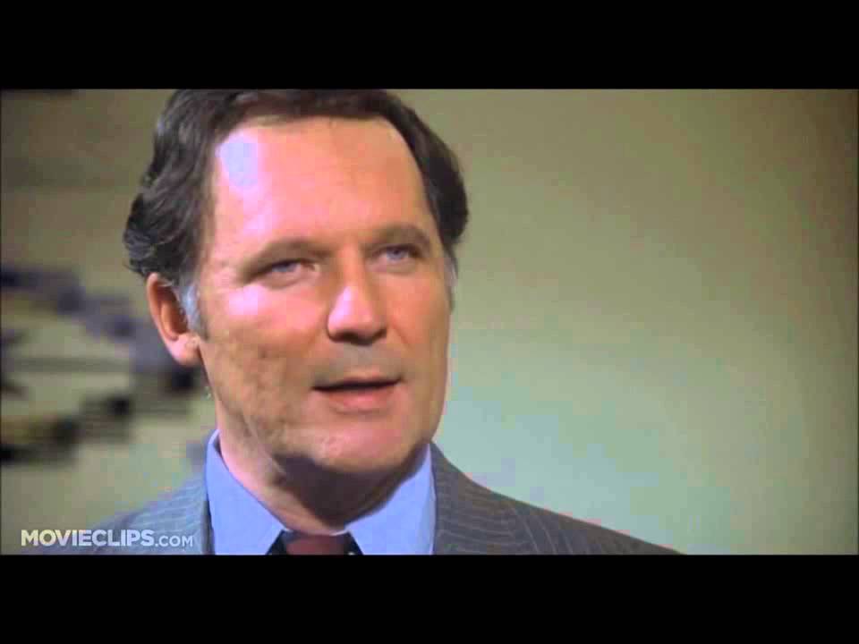 Neidermeyer - YouTube