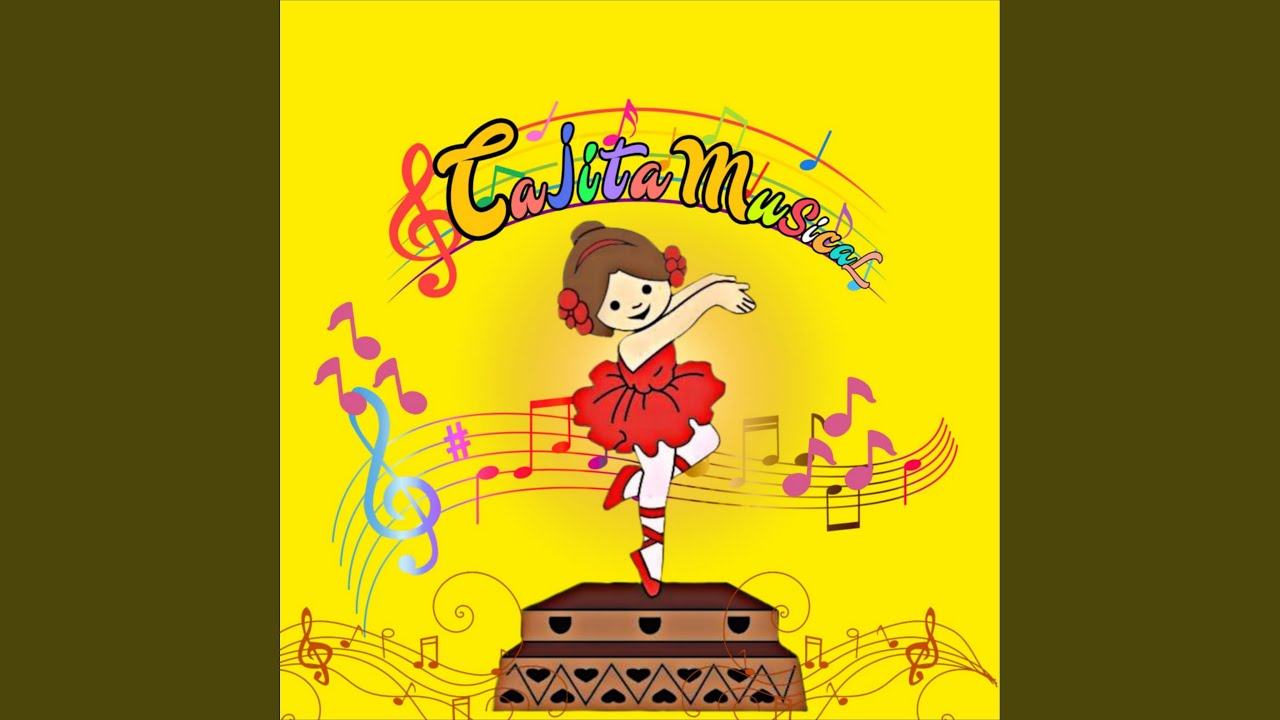 Pepe Pepito - YouTube
