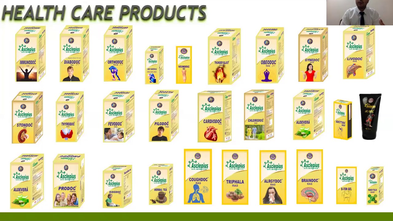 NEW AWPL PLAN LIVE by Ramesh Singh, 7520011234 - YouTube