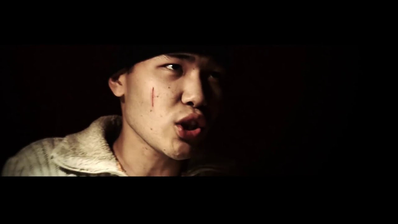 Smitty - Кек (Official Music Video) - YouTube