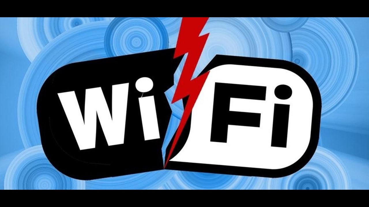 How To Hack Wifi Password Without Root Using Android Phone Easy Way In 2017 YouTube How To Hack Wifi Password Without Root Using Android Phone Easy Way In 2017 YouTube