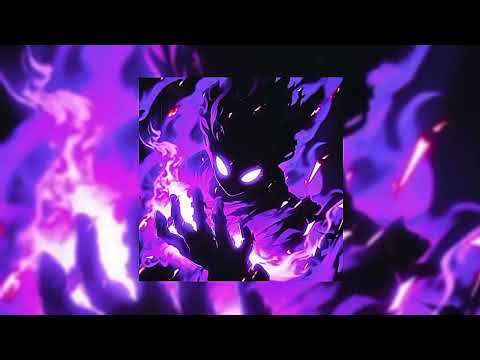 Eternxlkz - SLAY (Phonk) - YouTube