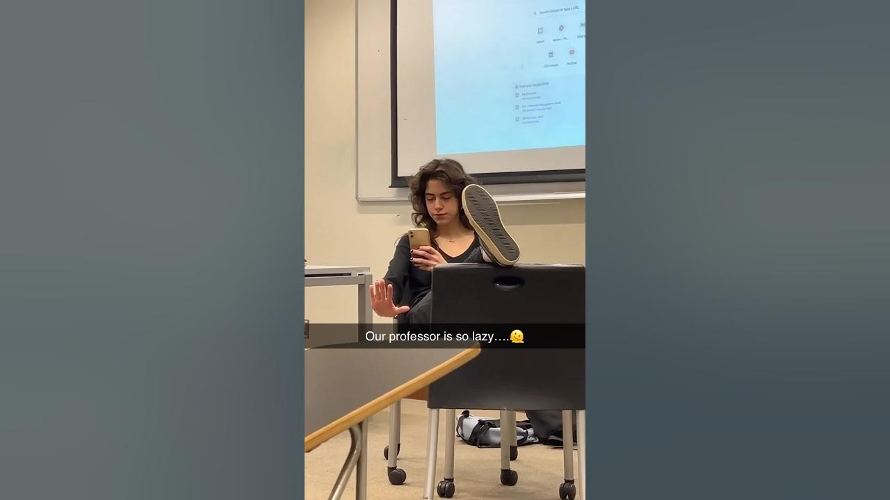 Subscribe For More Coding Tips⬆️ Collegecoding School Codingtips Coding Futurecoders