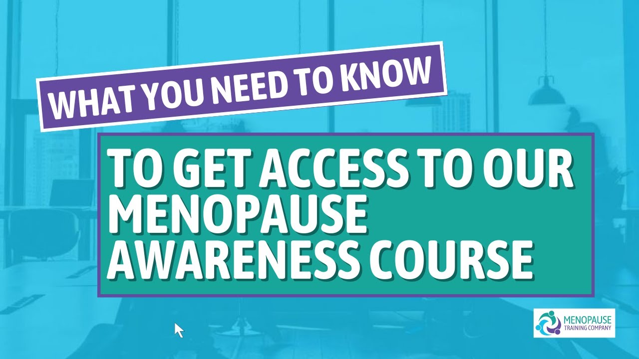 What you need to know about paying for and getting access to our course ...