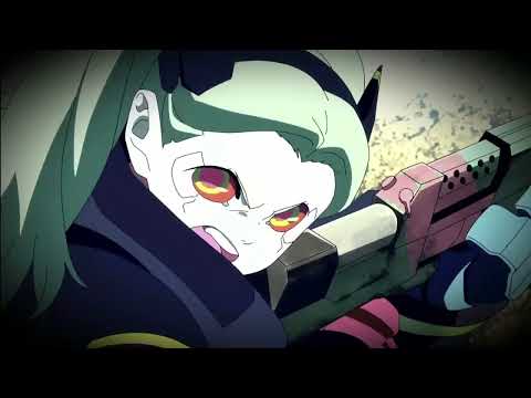 Rebecca being Rebecca for 5 minutes