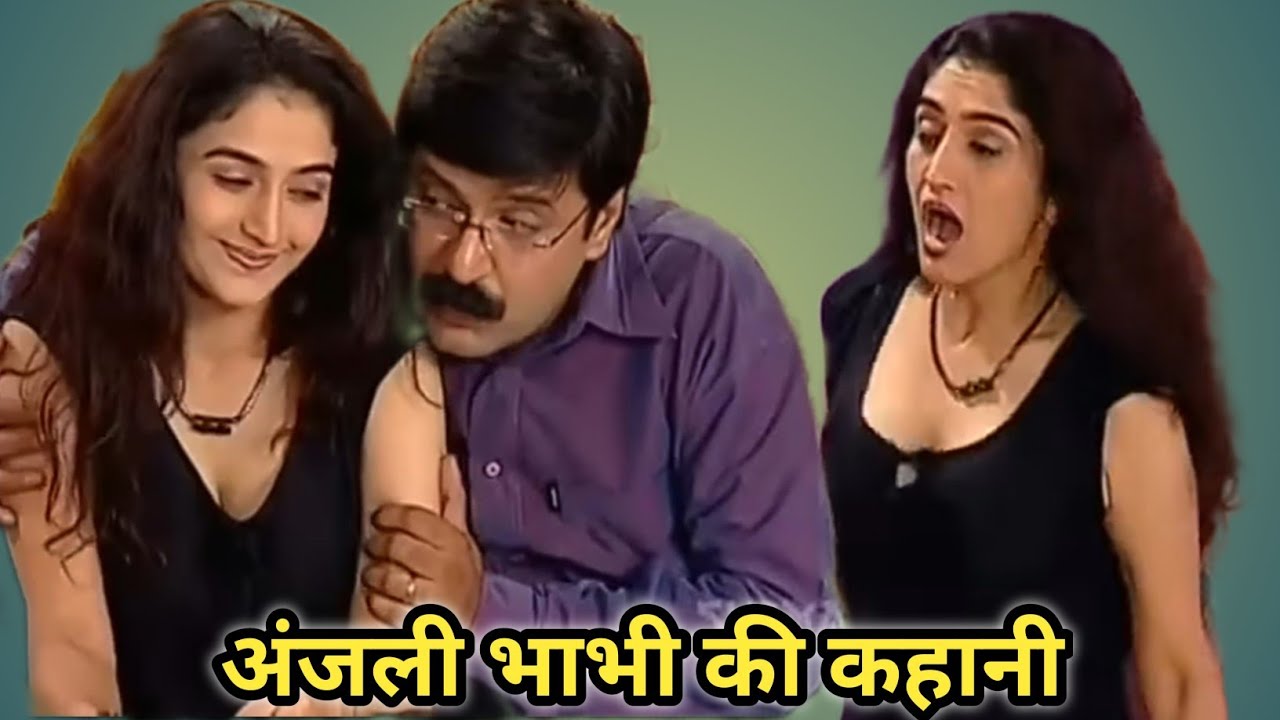 Anjali Bhabhi Aka Neha Mehta प्लीज वापस आ जाओ Tarak Mehta Ka Ooltah