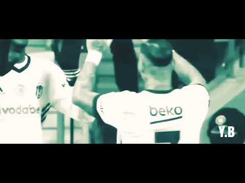 RİCARDO QUARESMA-BU BENİM ÖYKÜM 2018HD