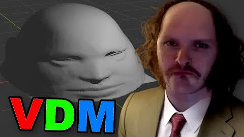 Blender: Textures: Bump, Normal, Specular, Displacement, Diffuse Maps ...