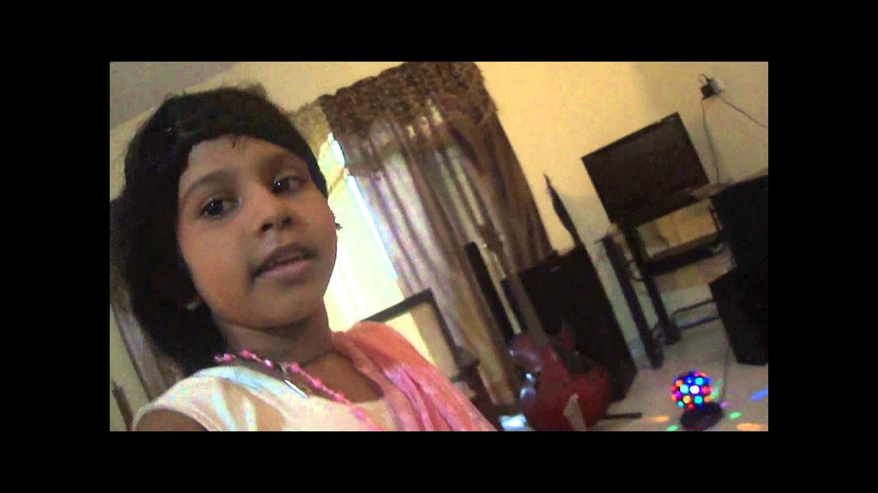 Mal Osariya - YouTube