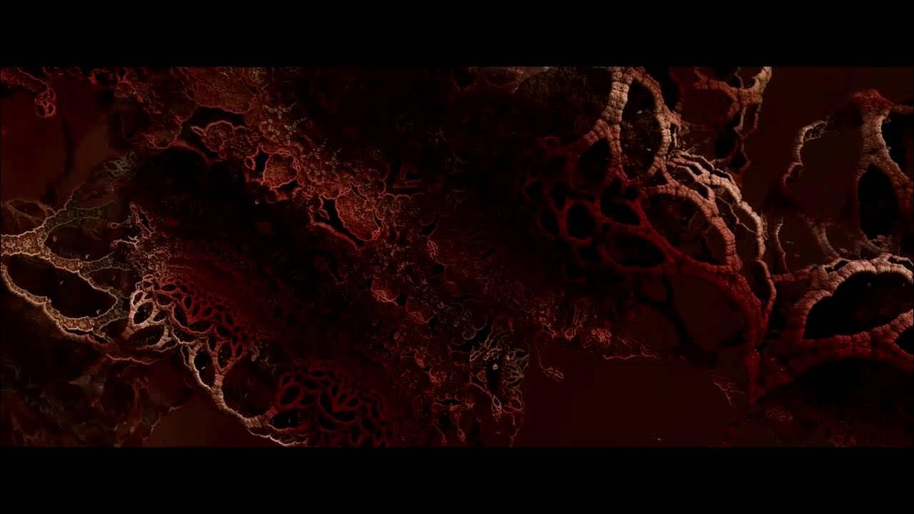 Reality Editor: Programming Smarter Objects !! - YouTube